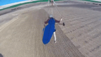 Planer GIFs - Get the best gif on GIFER