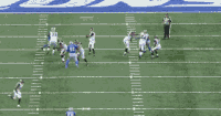 Significance GIFs - Get the best gif on GIFER