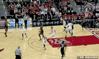 Caps GIFs - Get the best gif on GIFER