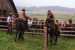 Crossfire trail GIF - Conseguir el mejor gif en GIFER