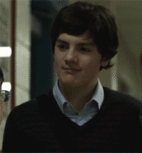 Atticus GIFs - Get the best gif on GIFER