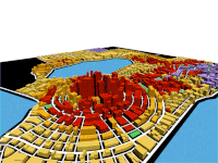 Algoritmo GIFs - Get the best gif on GIFER