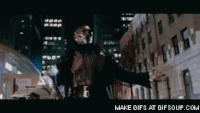 Invisible GIF - Conseguir el mejor gif en GIFER