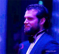 Agent GIFs - Get the best gif on GIFER