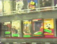 Blockbuster GIFs - Get the best gif on GIFER