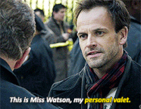 Elemental GIFs - Get the best gif on GIFER