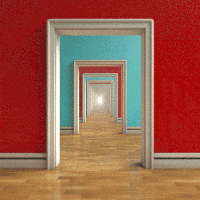 Room GIFs - Get the best gif on GIFER