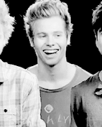 Mmc GIFs - Get the best gif on GIFER