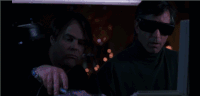 Empatia GIF - Conseguir o melhor gif em GIFER