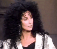 Cher GIFs - Get the best gif on GIFER
