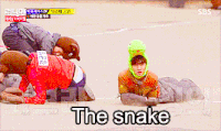 Thud GIFs - Get the best gif on GIFER