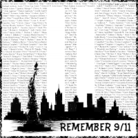 911 memorial GIFs - Get the best gif on GIFER