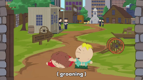 Wounded GIFs - Get the best gif on GIFER