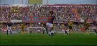 Balon GIFs - Get the best gif on GIFER
