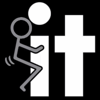 Good GIFs - Get the best gif on GIFER