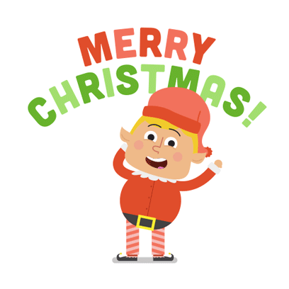 Duende GIFs - Get the best gif on GIFER