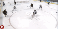 Overtime GIFs - Get the best gif on GIFER