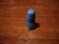 Claymation GIFs - Get the best gif on GIFER