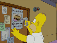 Sandwiches GIFs - Get the best gif on GIFER