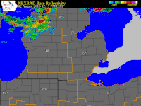 Michigan GIFs - Get the best gif on GIFER
