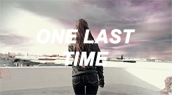 Ariana grande one last time GIF - Conseguir o melhor gif em GIFER