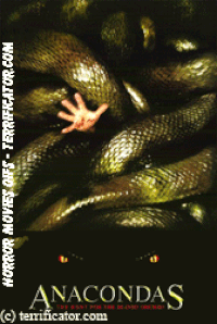 Splatter GIFs - Get the best gif on GIFER