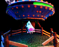 Saucers GIFs - Get the best gif on GIFER