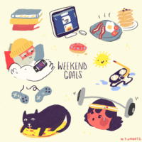 Chillen GIFs - Get the best gif on GIFER