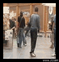 Robber GIF - Conseguir el mejor gif en GIFER