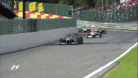 Formula 1 GIF - Conseguir el mejor gif en GIFER