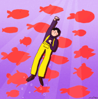 Fisherman GIFs - Get the best gif on GIFER