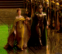 Frigga GIFs - Get the best gif on GIFER