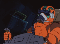 Accuracy GIFs - Get the best gif on GIFER