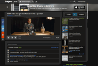 Firefox GIFs - Get the best gif on GIFER