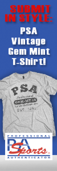 Fanduel GIFs - Get the best gif on GIFER