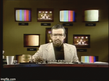 Gerry todd GIF - Conseguir o melhor gif em GIFER