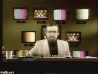 Sctv GIFs - Get the best gif on GIFER