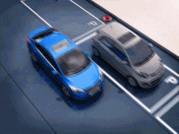 Automobiles GIFs - Obtenez le meilleur gif sur GIFER