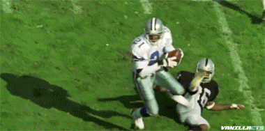 Deion sanders GIF - Conseguir o melhor gif em GIFER