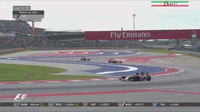 Overtake GIFs - Get the best gif on GIFER