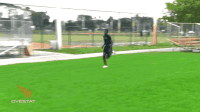 Sprinter GIFs - Get the best gif on GIFER