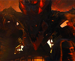 Deathwing GIF - Conseguir o melhor gif em GIFER