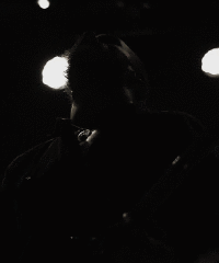 Baroness GIFs - Get the best gif on GIFER