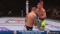 Wmma GIFs - Get the best gif on GIFER