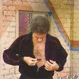 Richard kline GIF - Conseguir o melhor gif em GIFER