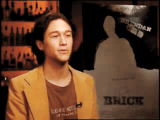 Emphasizing GIFs - Get the best gif on GIFER