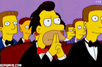 Lonesome GIFs - Get the best gif on GIFER