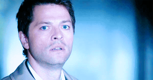 R hunt GIF - Conseguir o melhor gif em GIFER