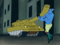 Vagabond GIFs - Get the best gif on GIFER