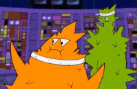 Missions GIFs - Get the best gif on GIFER